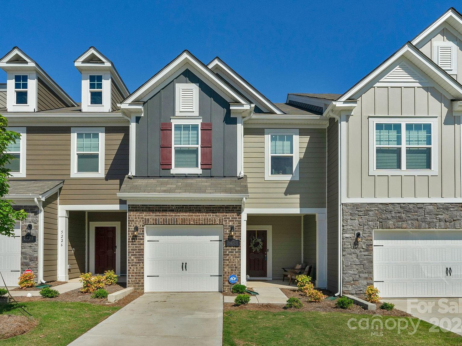 5224 Maynard Hill Dr, Monroe, NC 28110 | Zillow