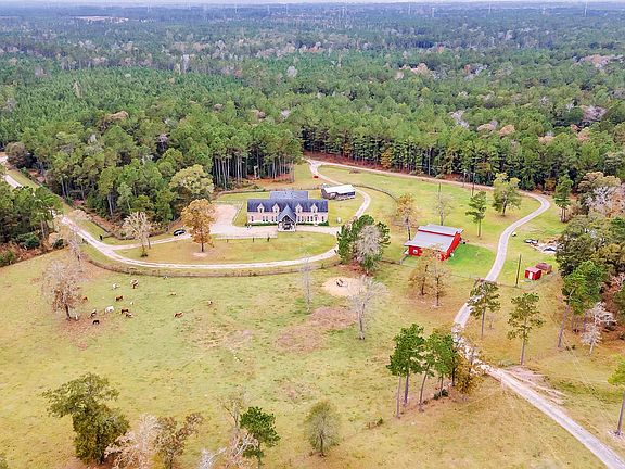 26250 Riley Rd, Waller, TX 77484 | MLS #2839751 | Zillow