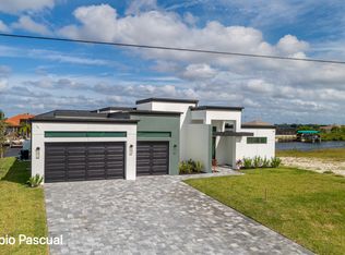Ibiza Duplex Model - Pascal Construction, Inc. by Eusebio Pascual | Zillow