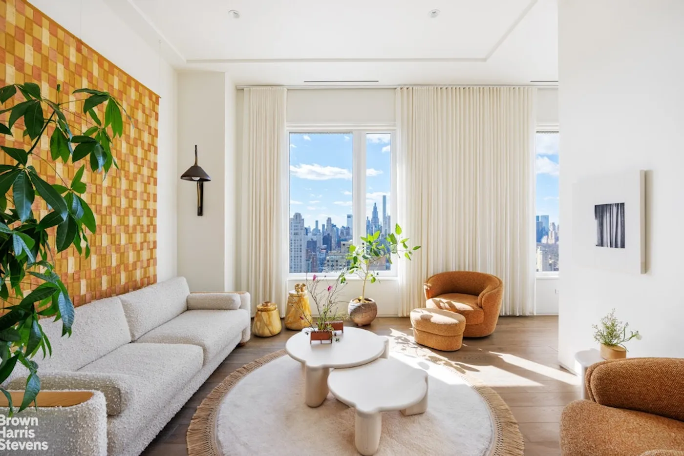 180 East 88th Street #PH44 in Carnegie Hill, Manhattan | StreetEasy