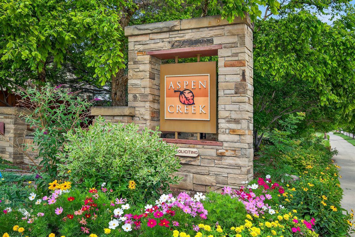 13774 Sagar Dr, Broomfield, CO 80023 | MLS #1041818 | Zillow