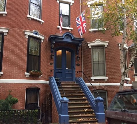 29 Mattoon St, Springfield, MA 01105 | Zillow