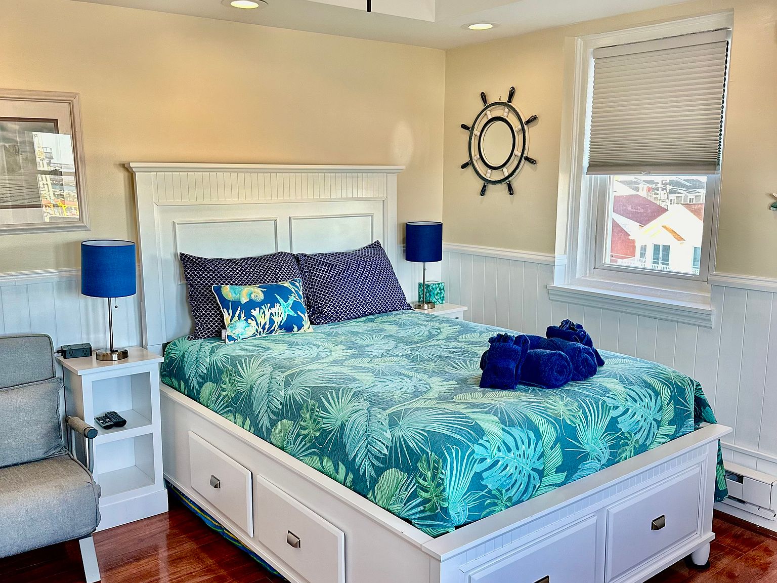 807 E 8th St, Ocean City, NJ 08226 | Zillow