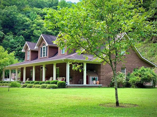 Harold Real Estate - Harold KY Homes For Sale | Zillow