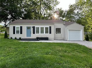 N Institute St, Richmond, MO 64085 | MLS #2403970 | Zillow