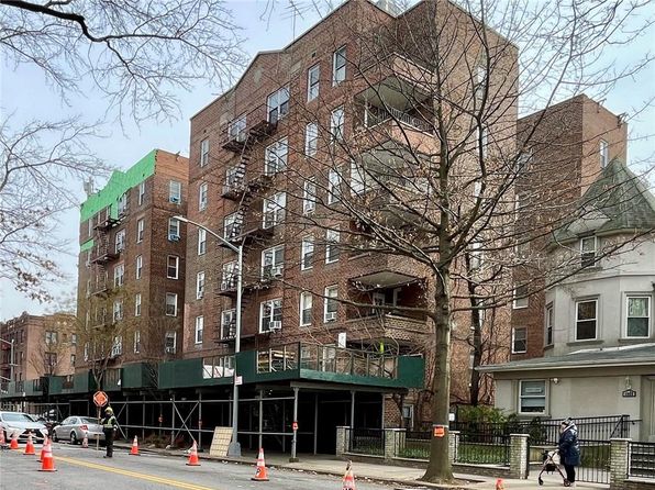 11230 Real Estate - 11230 Homes For Sale | Zillow