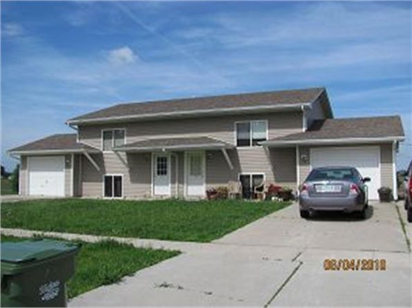 Rental Listings in Boone IA - 20 Rentals | Zillow