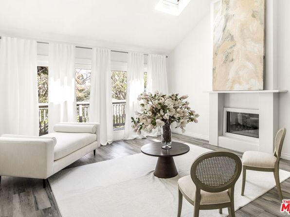 Newport Beach CA Real Estate - Newport Beach CA Homes For Sale | Zillow