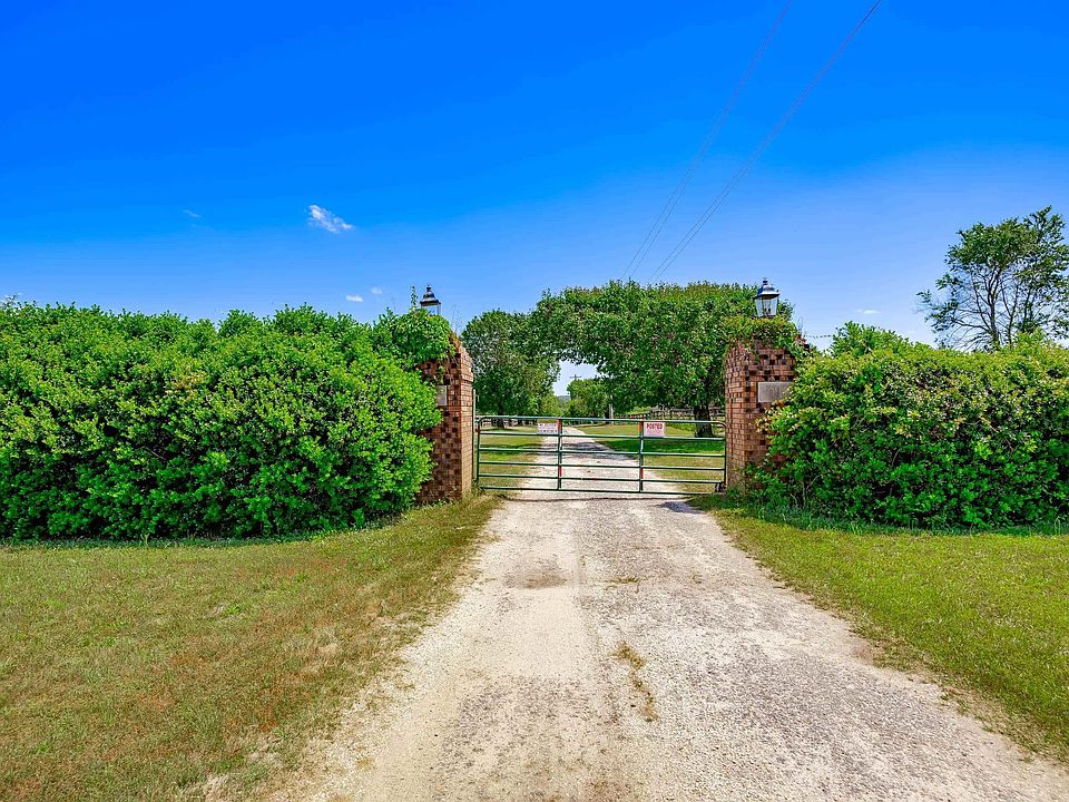 361 Sweet St Rembert SC | Zillow