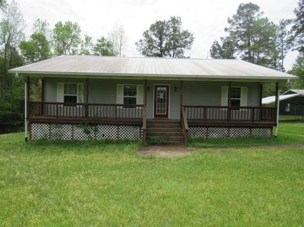 Toledo Bend Lake - 71449 Real Estate - 132 Homes For Sale | Zillow