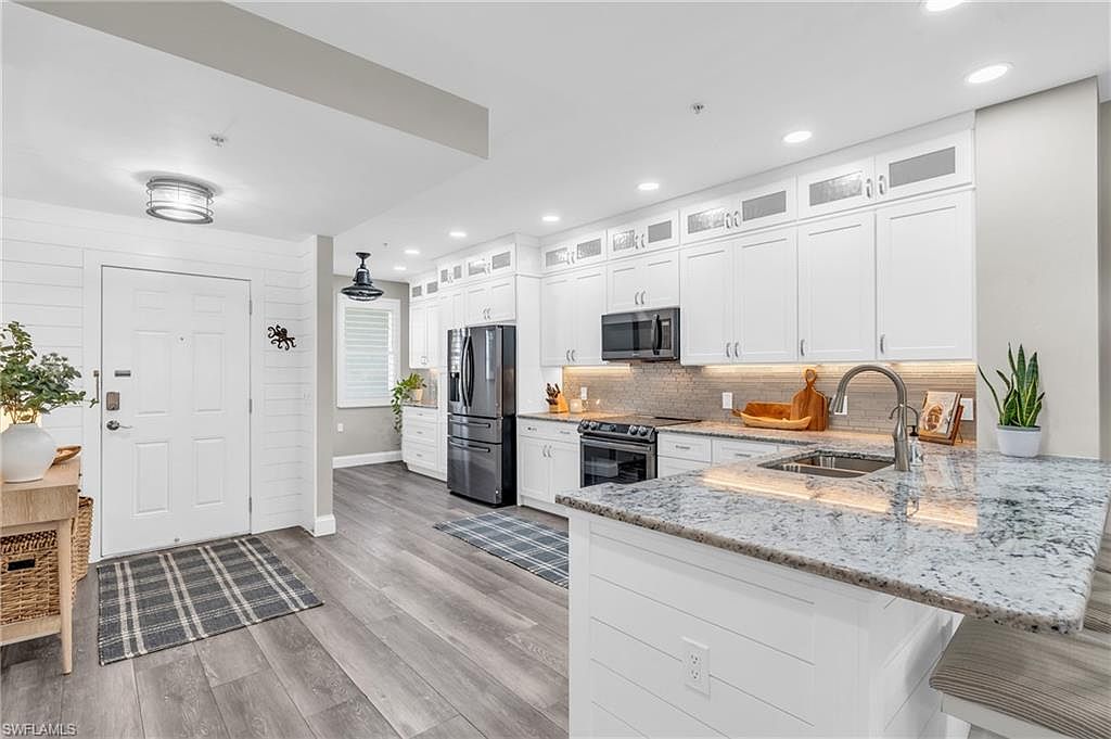 11041 Gulf Reflections DR #203, Fort Myers, FL 33908 | MLS #225073258 | Zillow