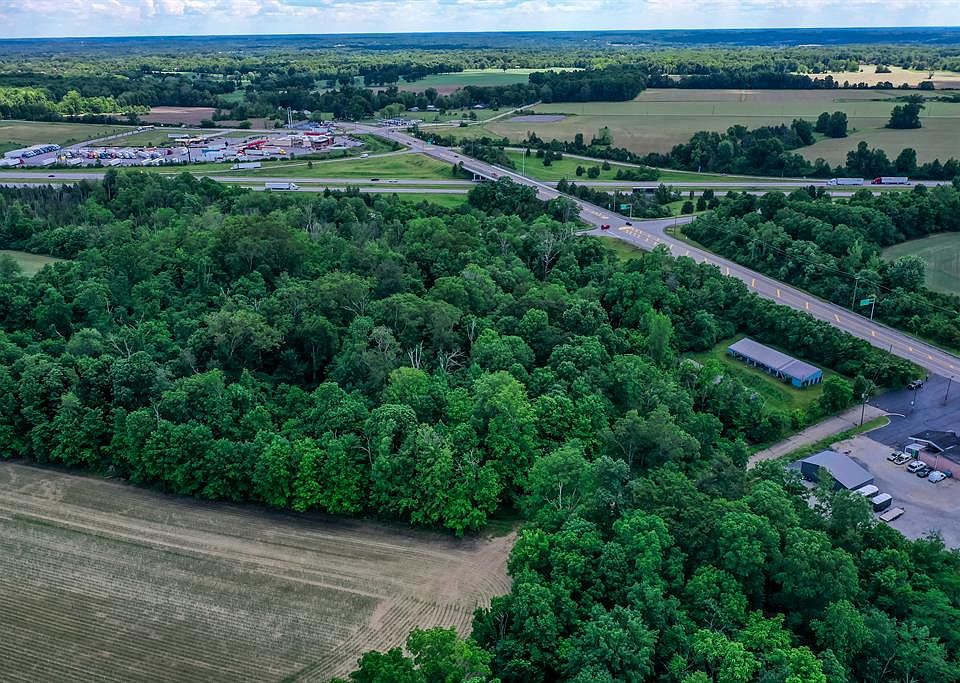 1040 S State Route 123, Lebanon, OH 45036 | Zillow