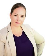 Crystal Logan - Real Estate Agent - Real Estate Agent in Oshawa, ON ...