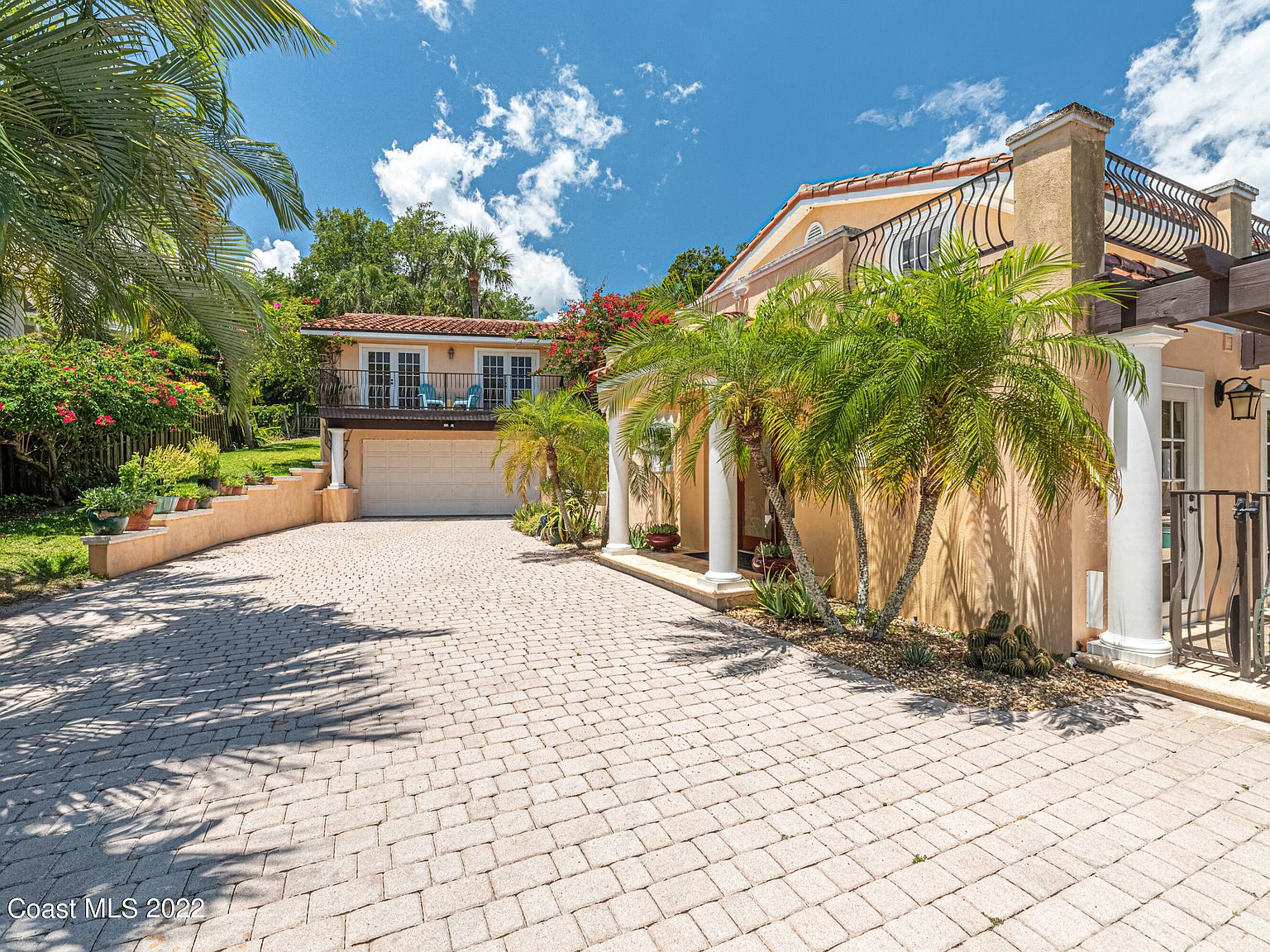 2055 Rockledge Dr, Rockledge, FL 32955 | Zillow
