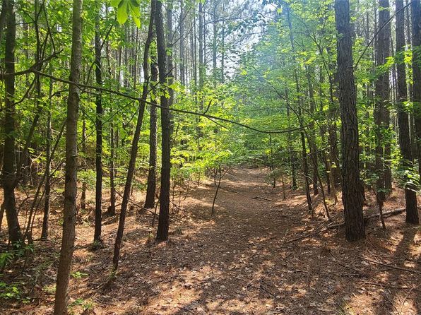 Robbins NC Real Estate - Robbins NC Homes For Sale | Zillow