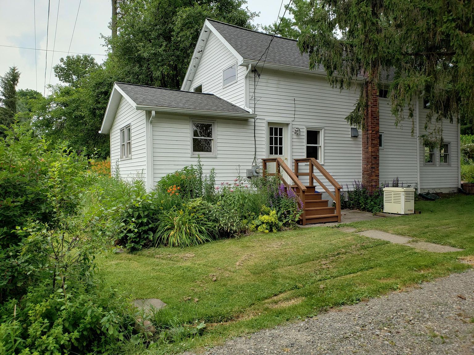 25 Midline Rd, Slaterville Springs, NY 14881 | Zillow