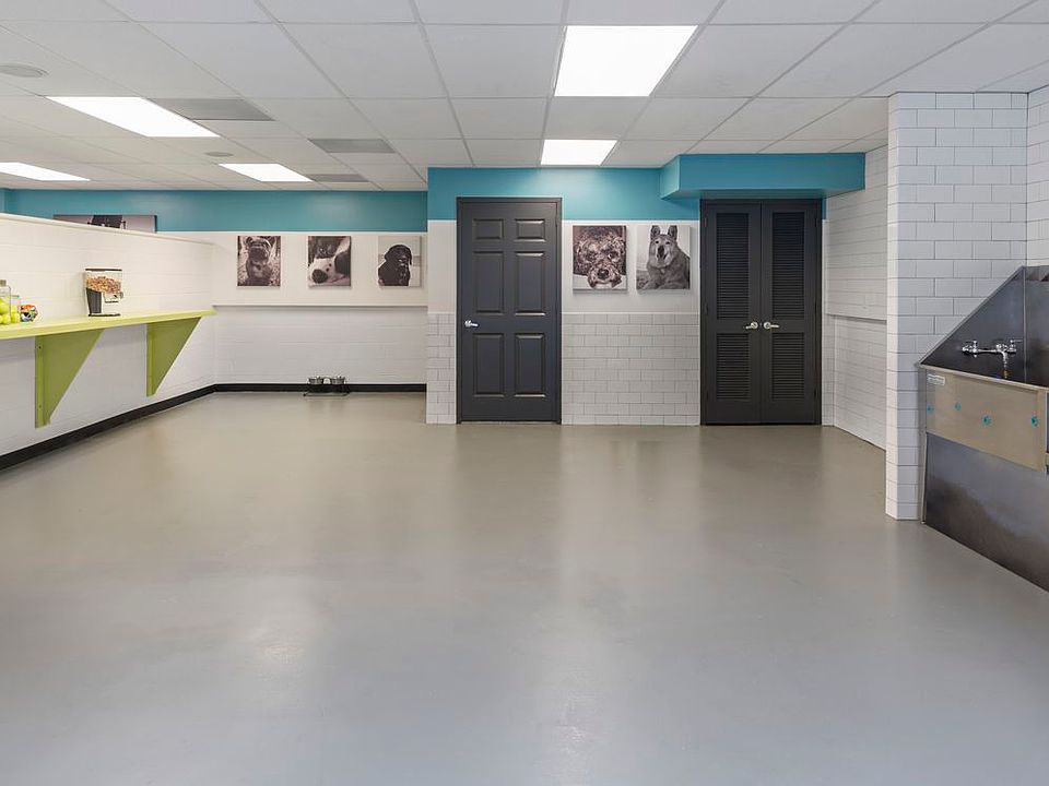 Avalon Hoboken - 800 Madison St Hoboken NJ | Zillow