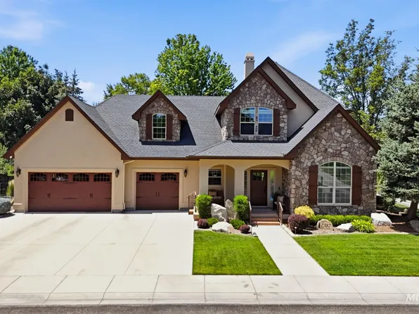 Eagle ID Real Estate - Eagle ID Homes For Sale | Zillow