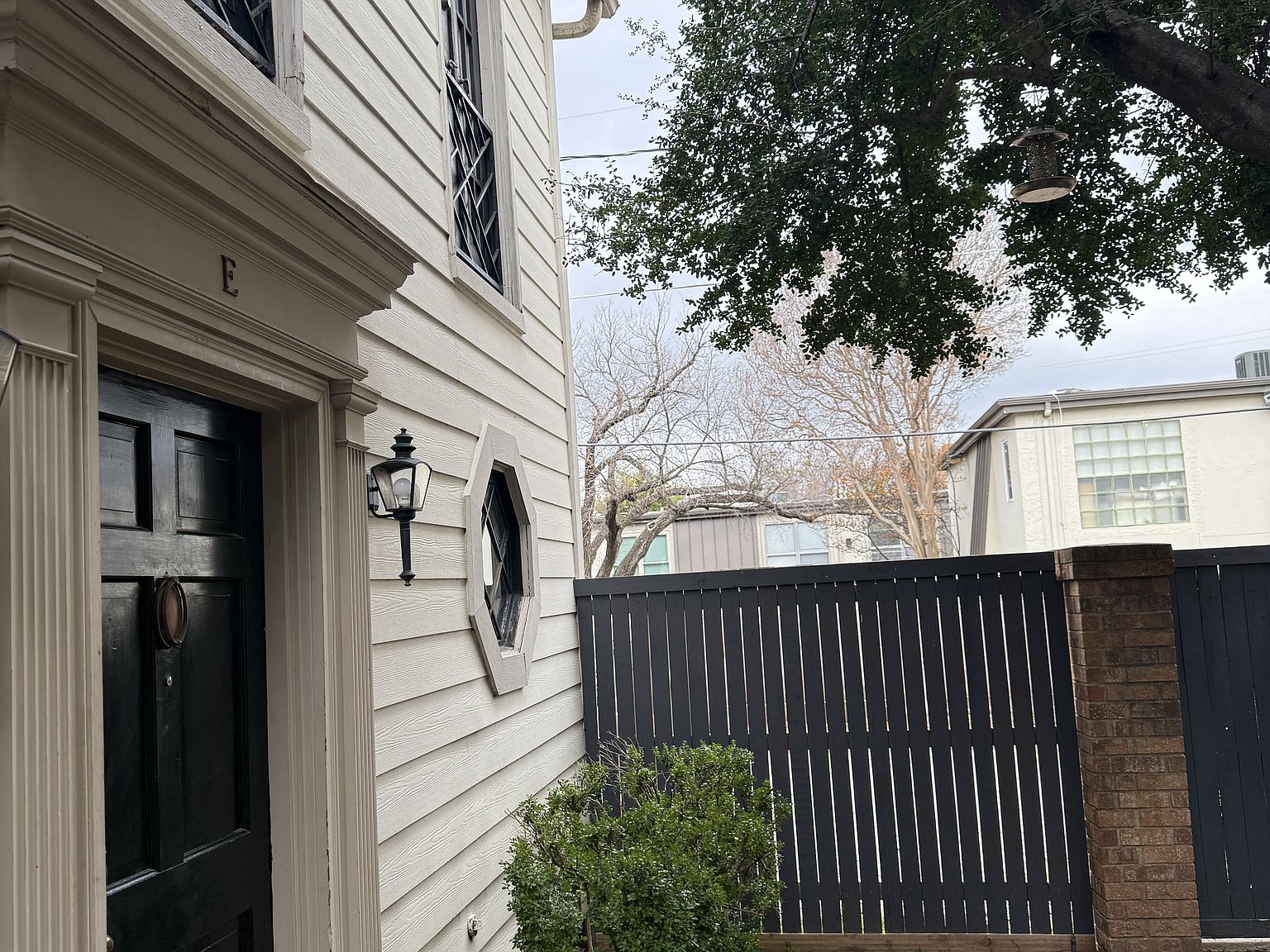 4409 Travis St #105E, Dallas, TX 75205 | Zillow