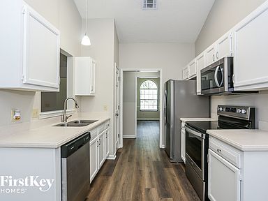 1337 Gately Rd, Jacksonville, FL 32225 | Zillow