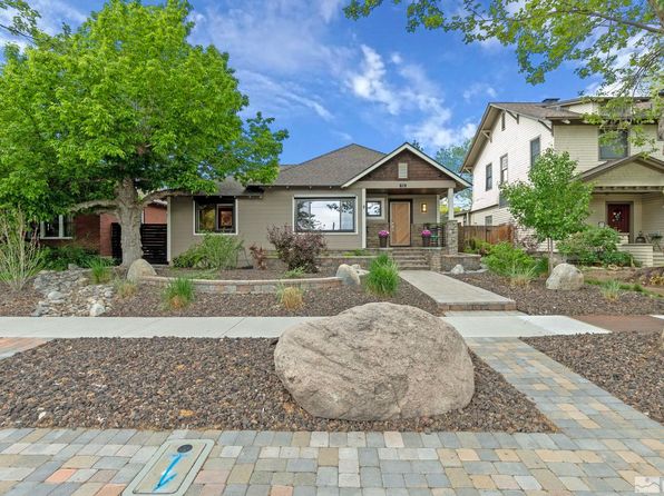 89509 Real Estate - 89509 Homes For Sale | Zillow