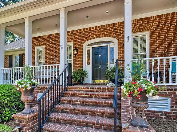 2 Ashfield Ln, Blythewood, SC 29016 | MLS #589574 | Zillow