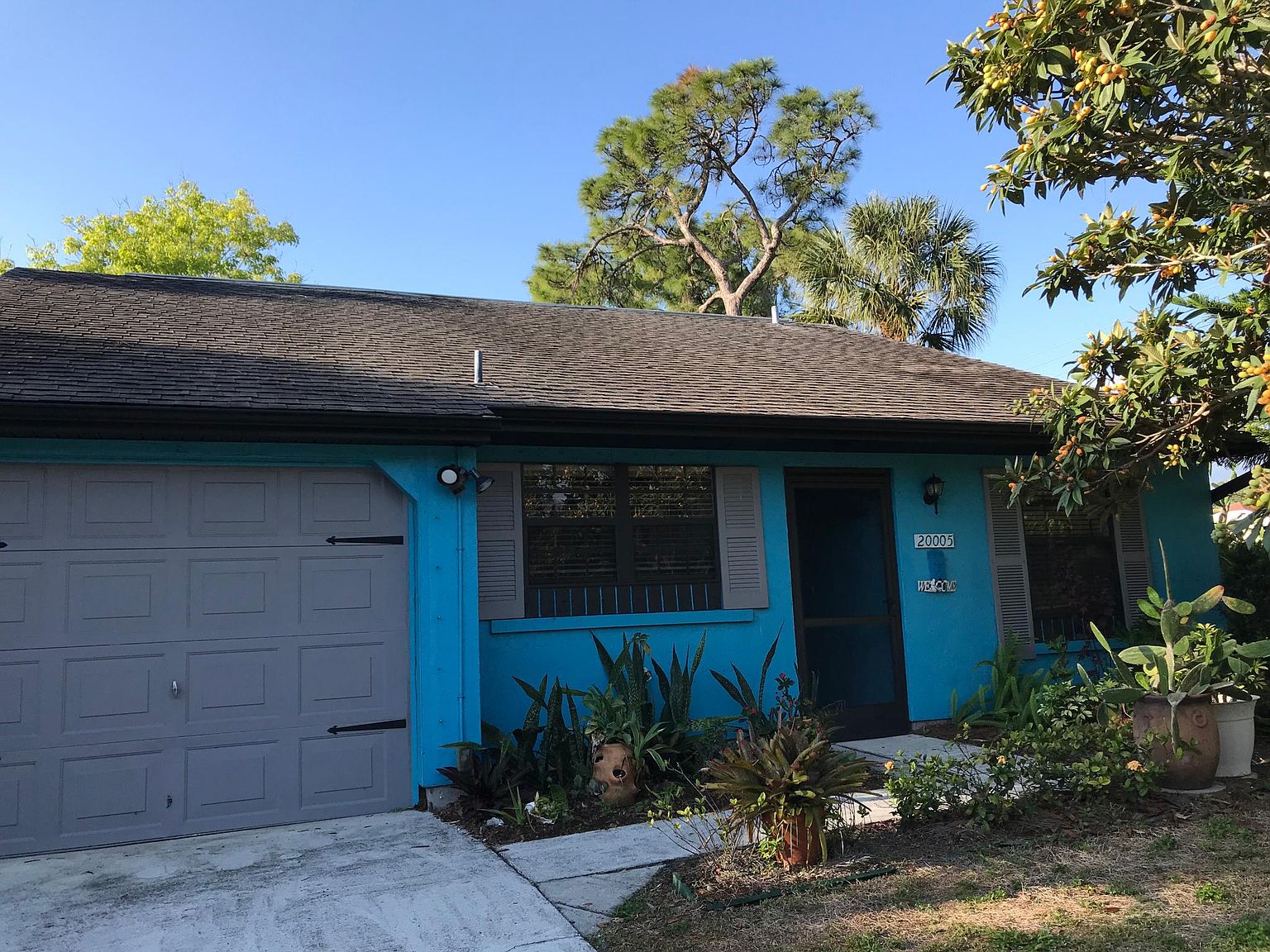 20005 Behan Ct, Pt Charlotte, FL 33952 | Zillow