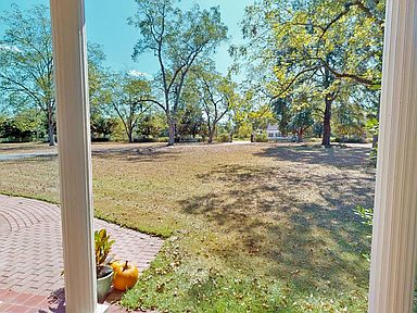 584 Attapulgus Whigham Rd, Whigham, GA 39897 | Zillow