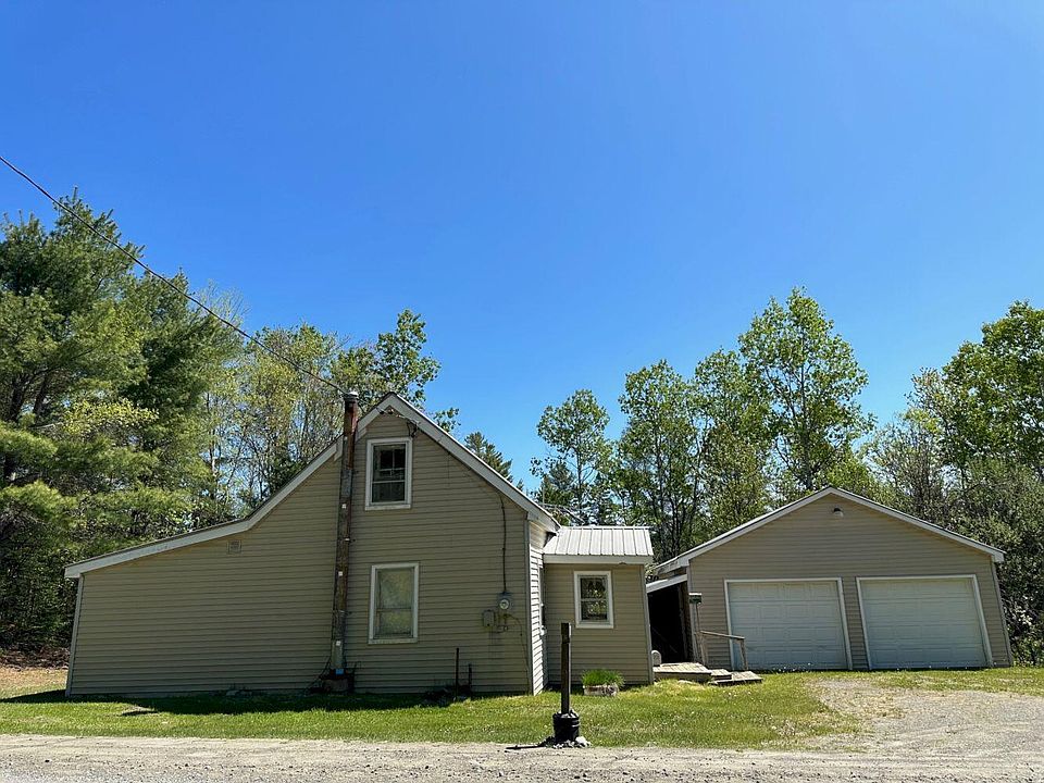 101 North Road, Athens, ME 04912 | Zillow