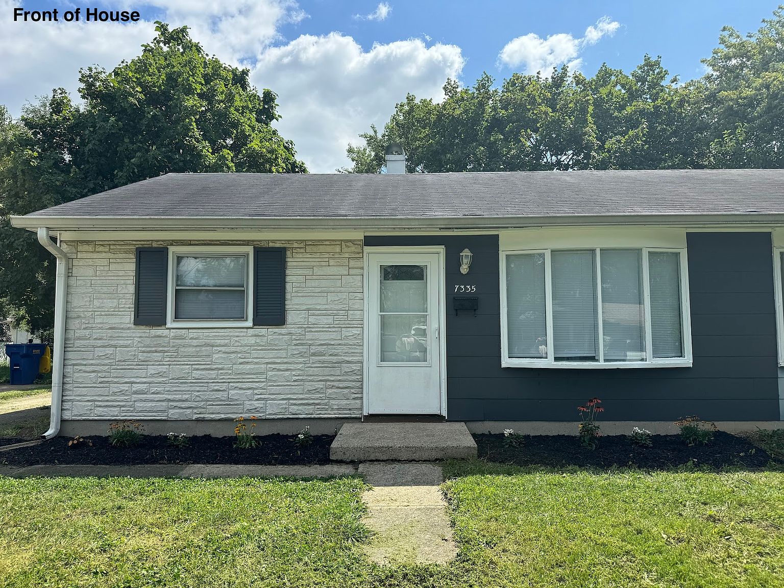 7335 E 53rd St #7335, Indianapolis, IN 46226 | Zillow