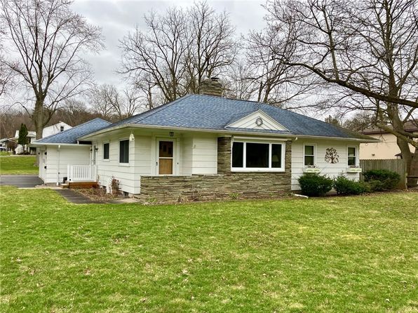 14513 Real Estate - 14513 Homes For Sale | Zillow