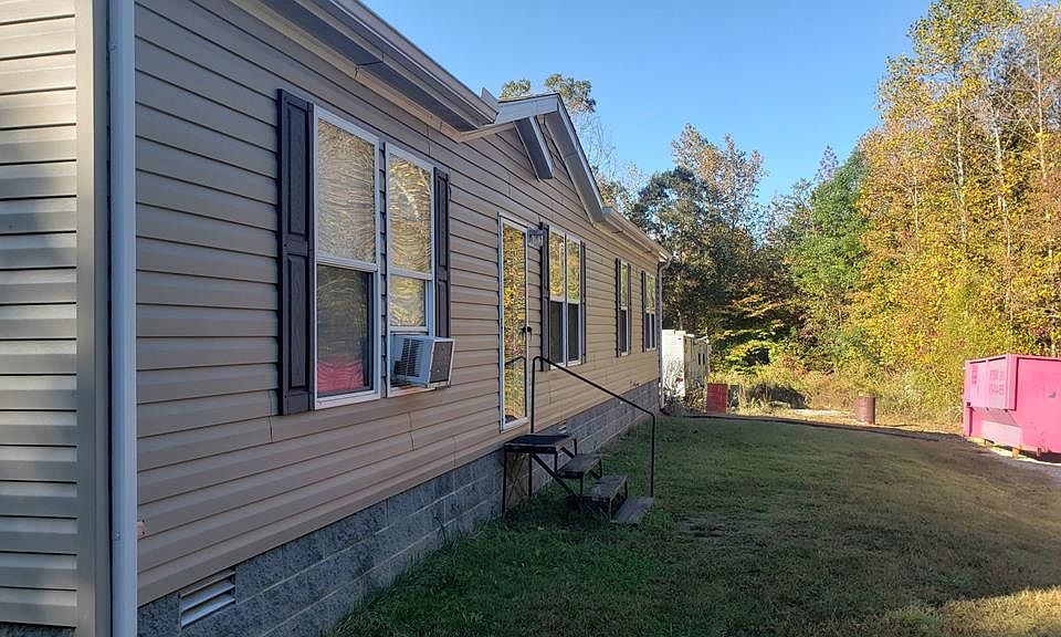 2674 Haglersville Rd, Mansfield, TN 38236 | Zillow