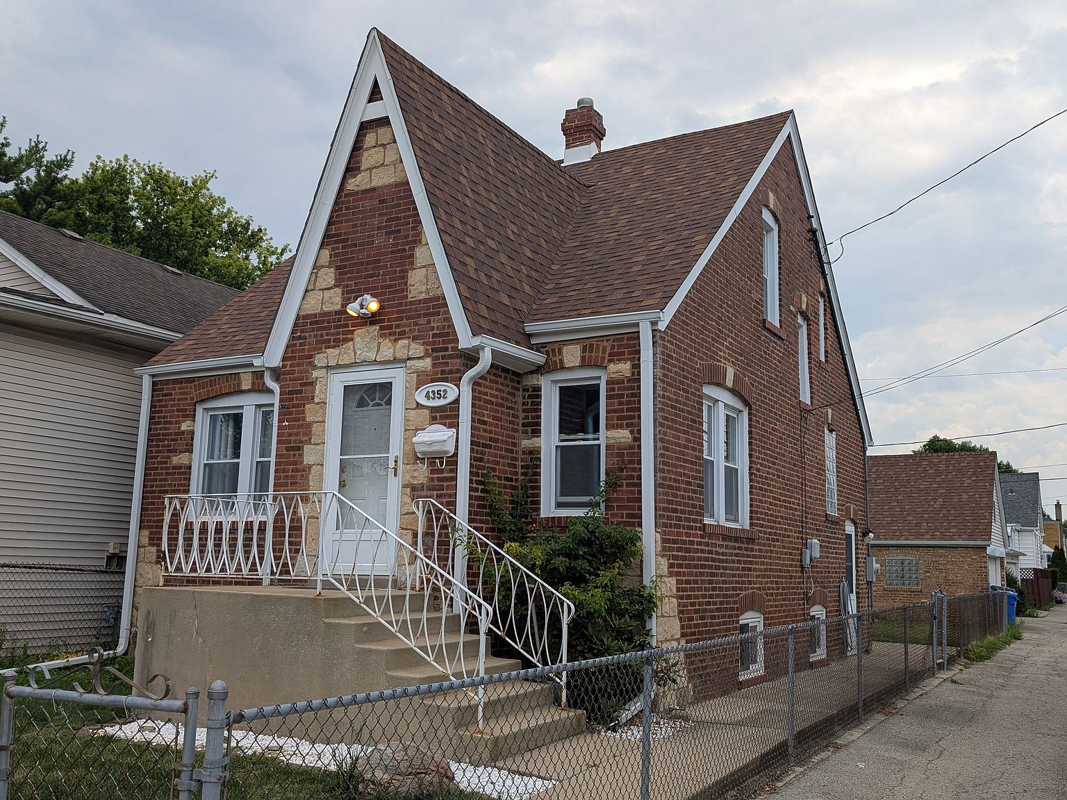 (Undisclosed Address), Chicago, IL 60706 | Zillow