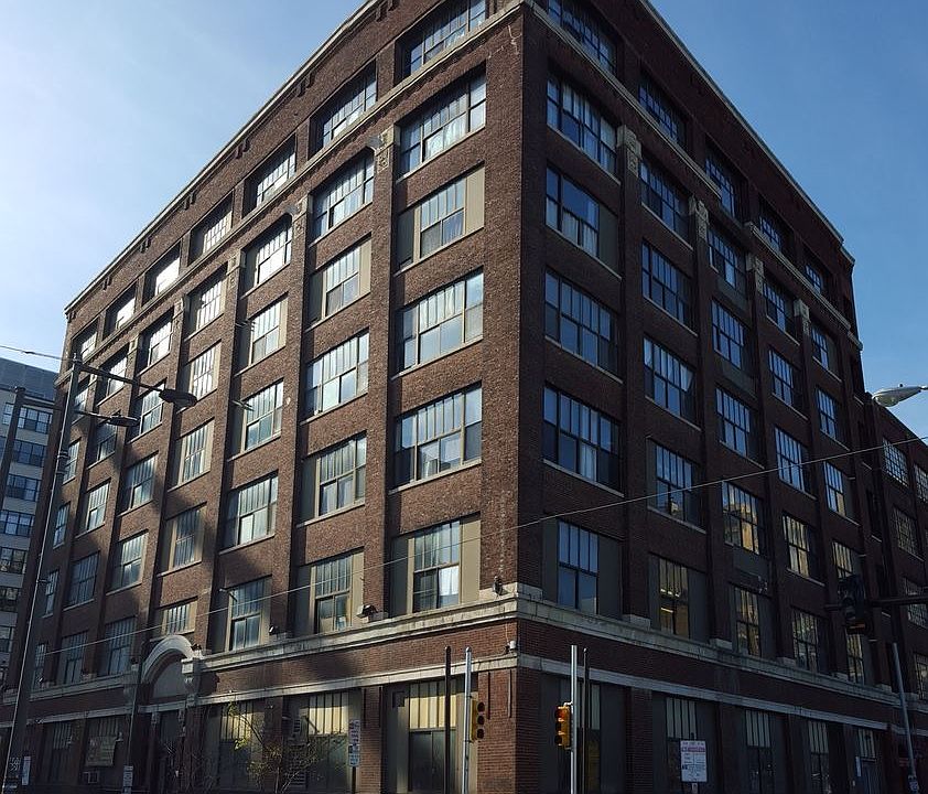 340 N 12th St #3546482, Philadelphia, PA 19107 | Zillow