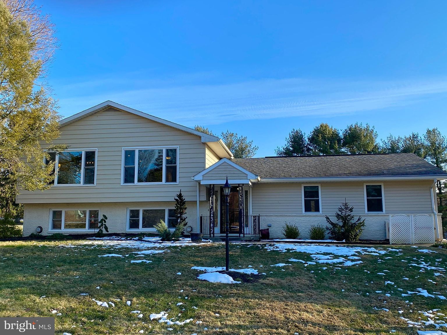 302 S Tulpehocken Rd, Reading, PA 19601 | Zillow