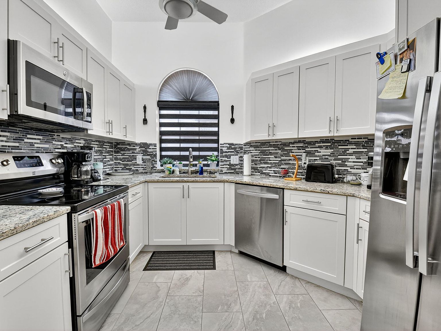 5203 Europa Drive #N, Boynton Beach, FL 33437 | MLS #RX-11112583 | Zillow