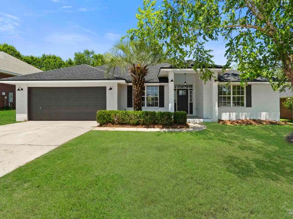 Cantonment FL Real Estate - Cantonment FL Homes For Sale | Zillow