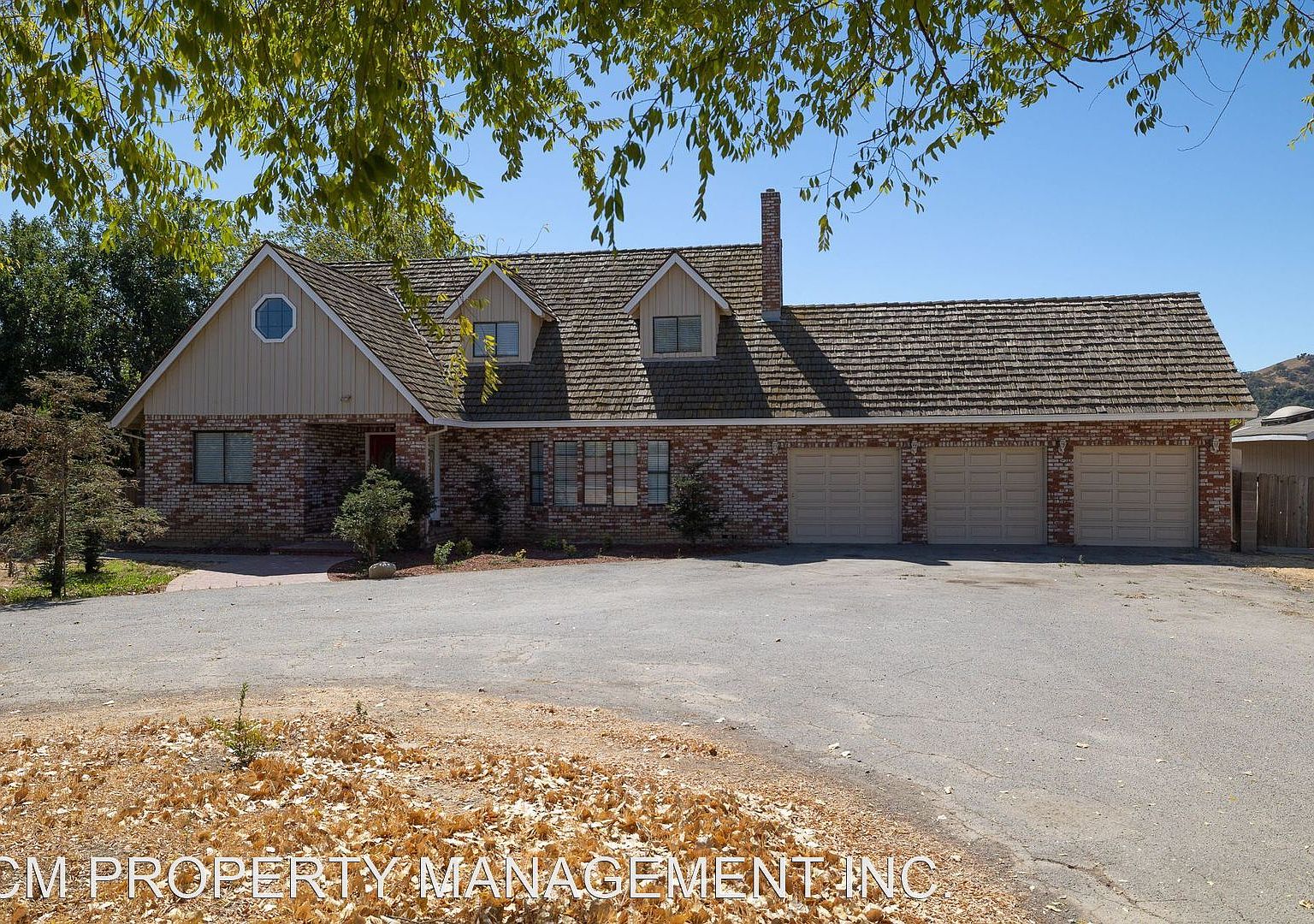 107 Madrone Ave, Morgan Hill, CA 95037 | Zillow