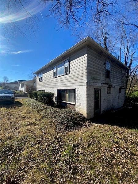 2475 State Route 119, Greensburg, PA 15601 | Zillow