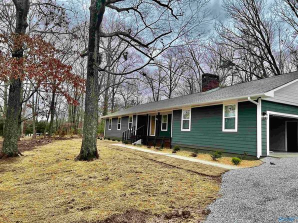 Decatur AL Real Estate - Decatur AL Homes For Sale | Zillow