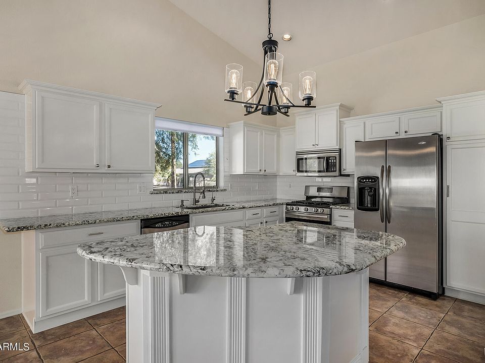 2882 N 155th Dr, Goodyear, AZ 85395 | MLS #6684854 | Zillow