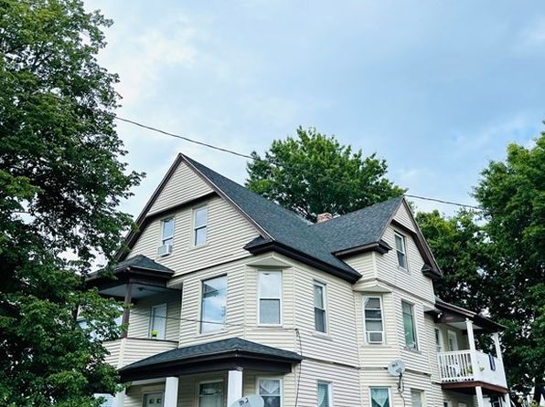 Springfield Real Estate - Springfield MA Homes For Sale | Zillow