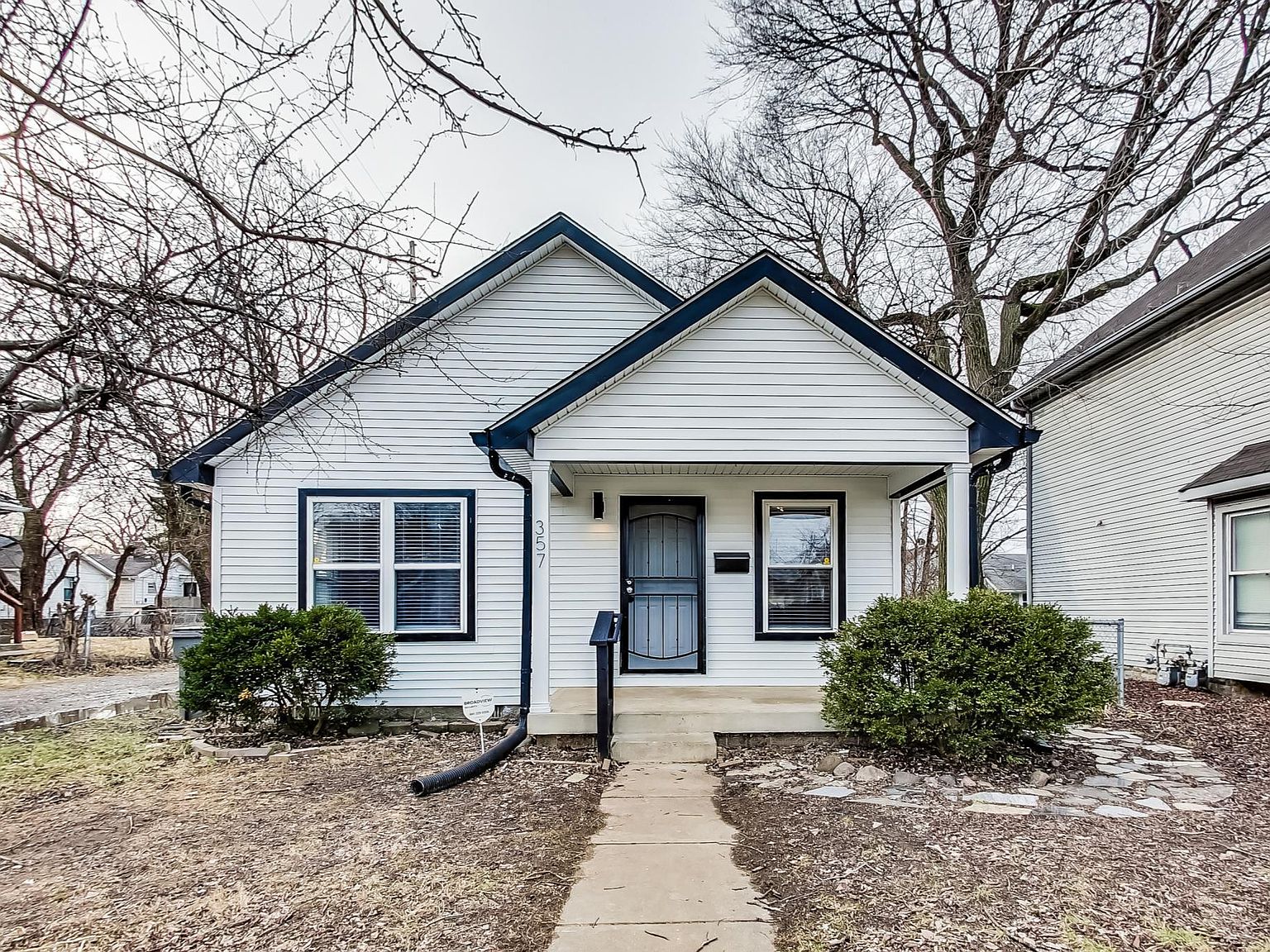 (Undisclosed Address), Indianapolis, IN 46208 | Zillow