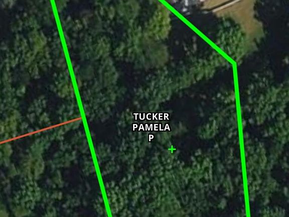 2 Nine Mile Rd, Melbourne, KY 41059 | Zillow