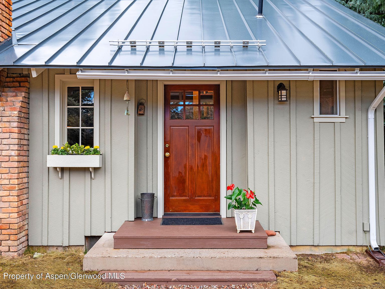 366 Redstone Blvd, Redstone, CO 81623 | Zillow