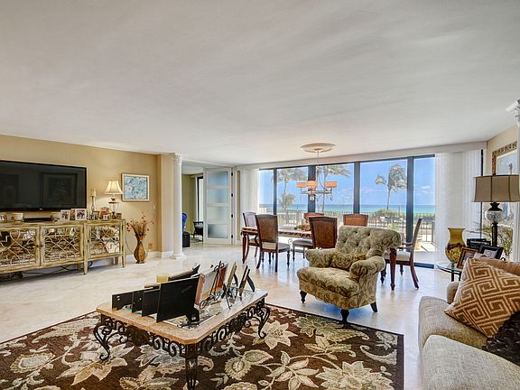 6885 N Ocean Blvd #1040, Ocean Ridge, FL 33435 | MLS #RX-10876198 | Zillow