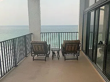 Regency Towers - 950 Highway 98 E Destin FL | Zillow