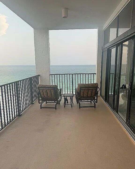 Regency Towers - 950 Highway 98 E Destin FL | Zillow