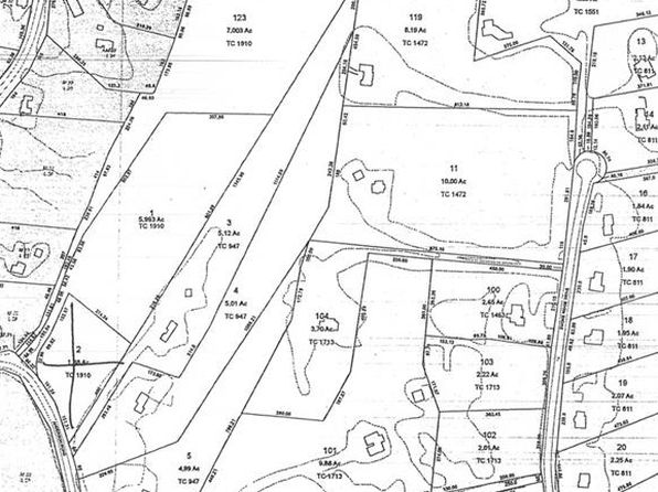 Sherman Real Estate - Sherman CT Homes For Sale | Zillow