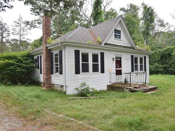 Scituate RI Real Estate - Scituate RI Homes For Sale | Zillow